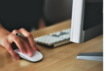 Learning Management System: Learn Everywhere | Absorb LMS Software